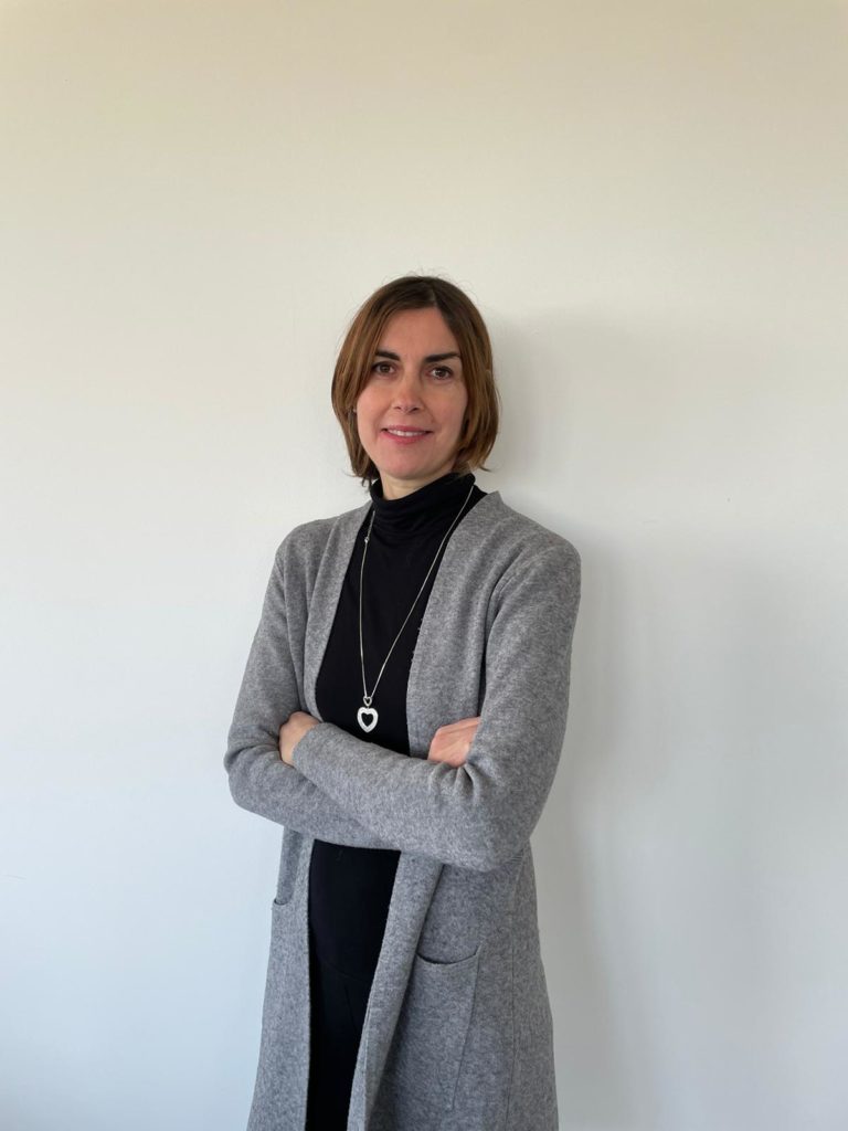 Silvia Toso – K Partners